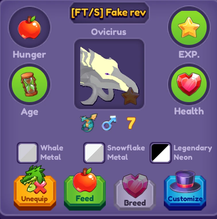 Discuss Everything About Dragon Adventures Wiki | Fandom