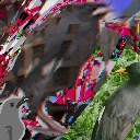 Its KRIMA (SOON) | Fandom