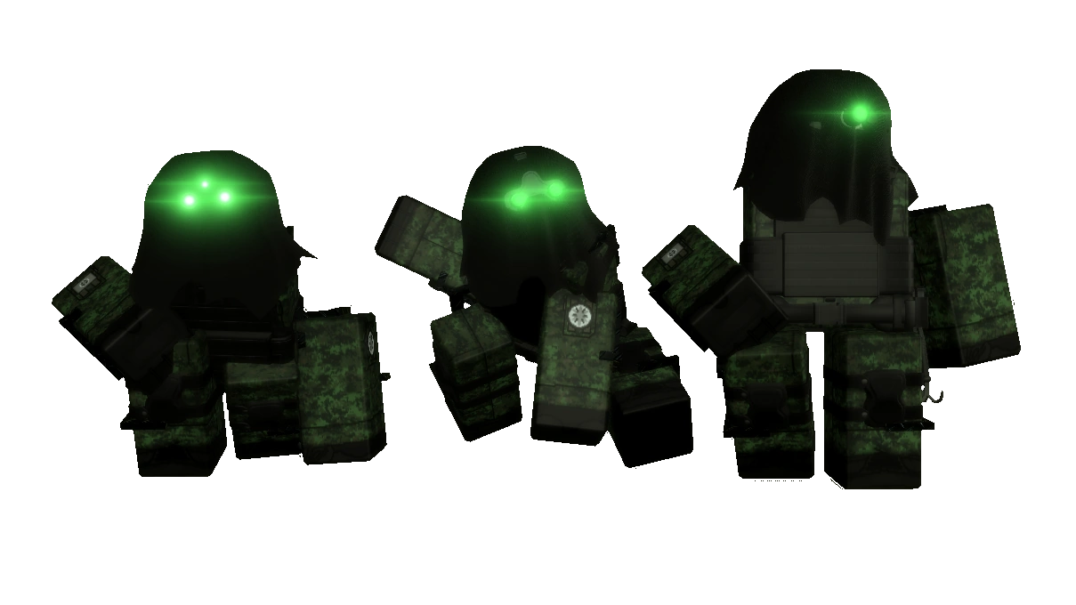 name of accessories | Fandom