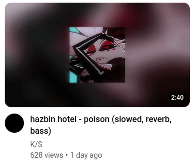 I'm need to rant | Fandom