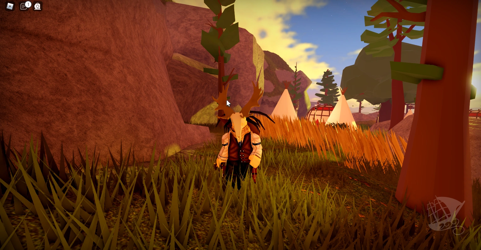 Finally got some head | Fandom