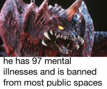 need help, vote on art idea options | Fandom