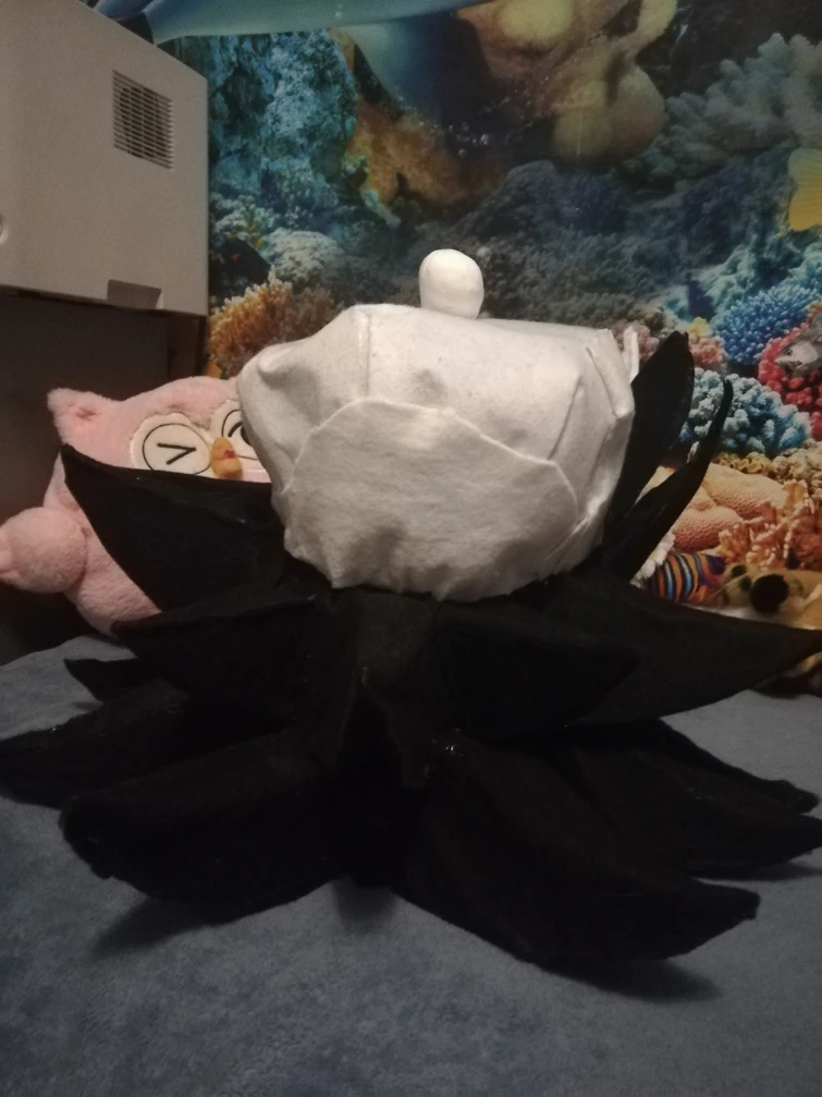 Discuss Everything About Regretevator Wiki | Fandom