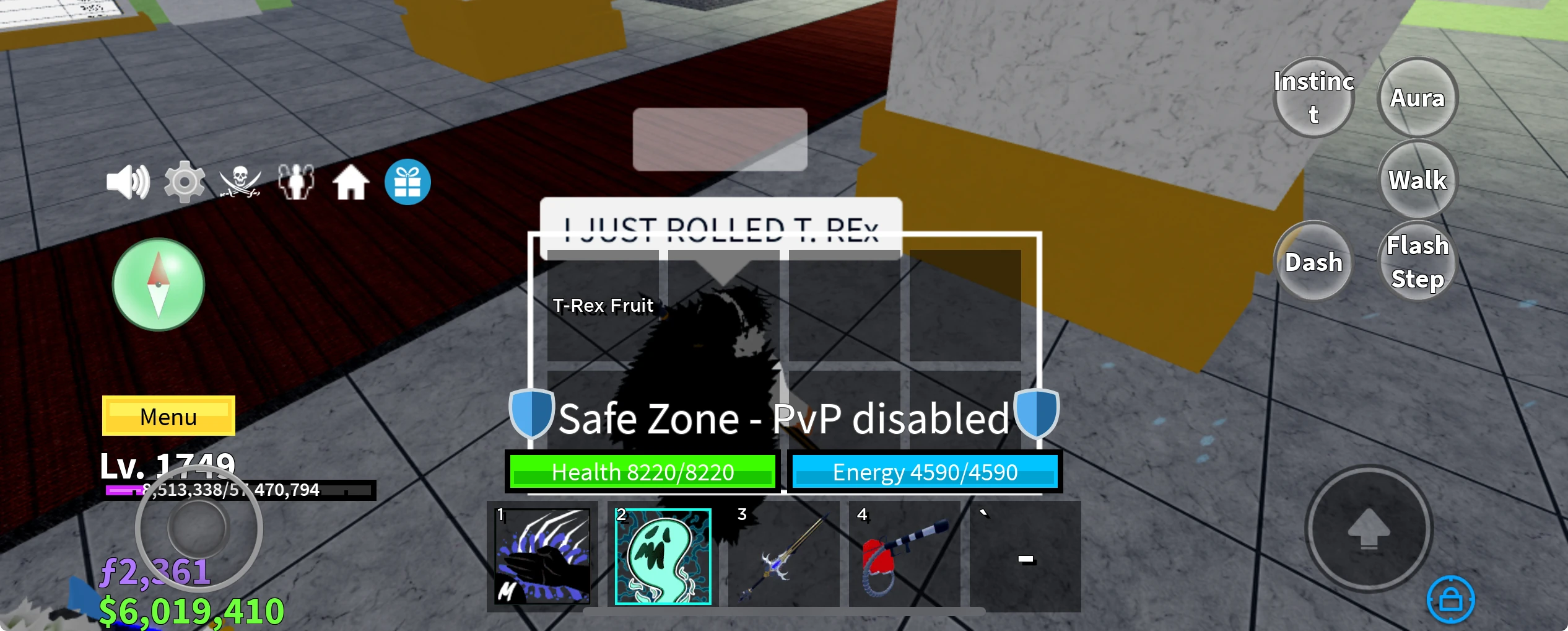 MOBILE LUCK IS REAL WHAT THE FREAK | Fandom