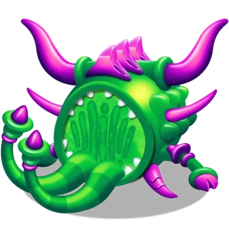 Trivia time on Prismatics | Fandom