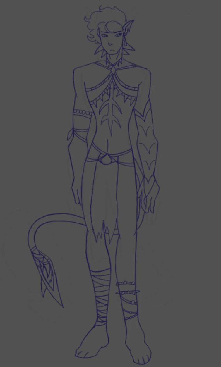 im gonna color this tomorrow | Fandom