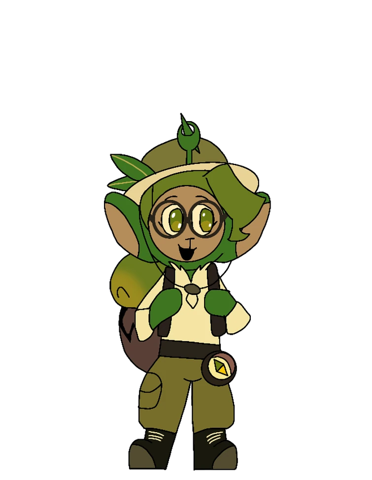 Discuss Everything About Cookie Run: Kingdom Wiki | Fandom