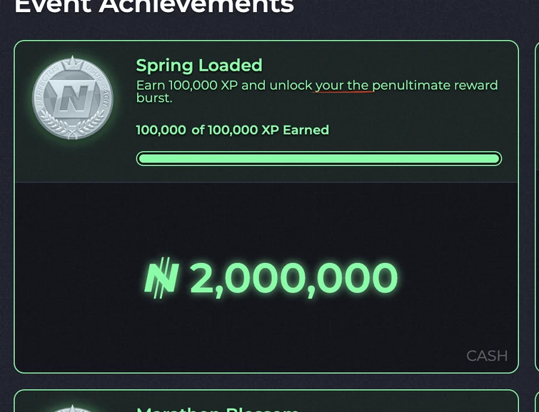 Discuss Everything About Nitro Wiki | Fandom