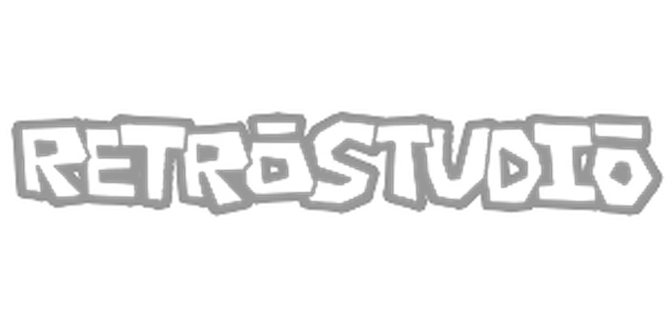 Retrostudios Fandom