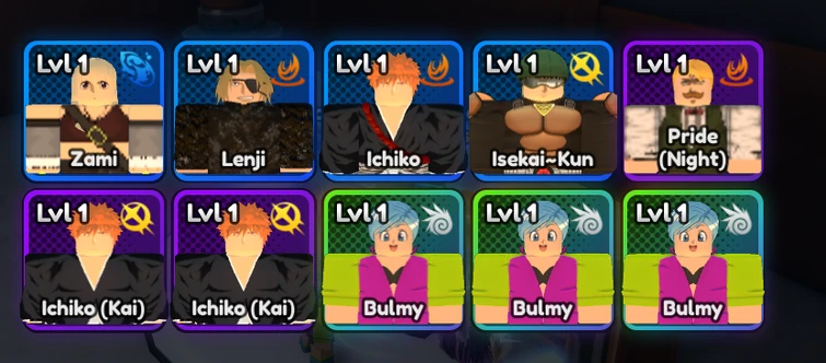 where is my kaiser | Fandom