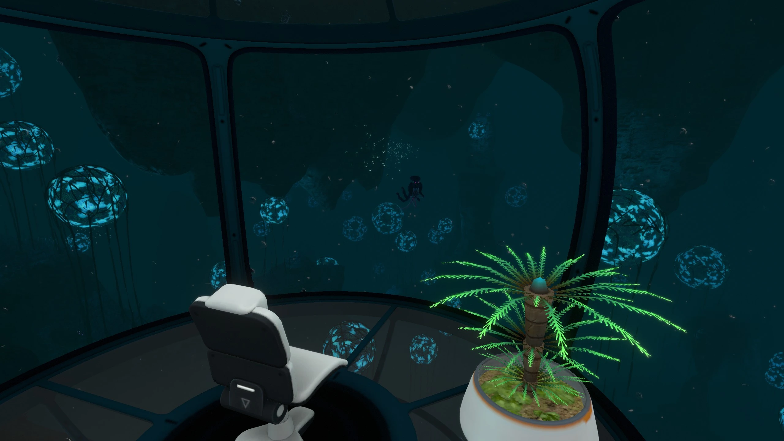 My crazy grand reef base | Fandom