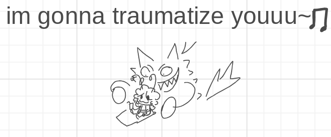 i love drawing insect like ocs | Fandom