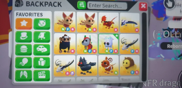 Discuss Everything About Adopt Me! Wiki | Fandom