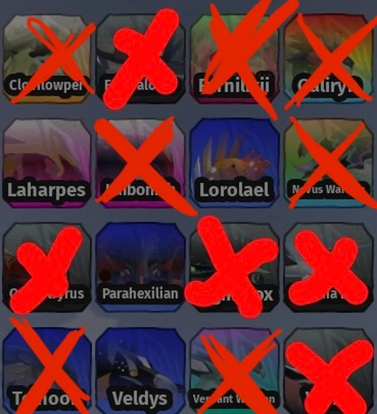 Lf these. I am desperate | Fandom