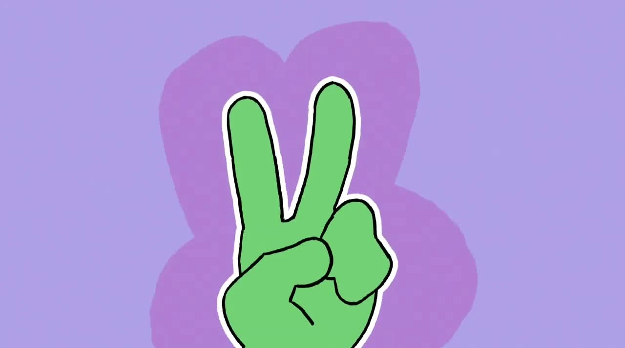 Your Daily TPOT Intro Frame - Day 8 | Fandom