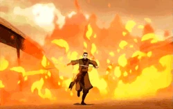 ATLA: Book Two: Episode 19, THIS IS IT! | Fandom