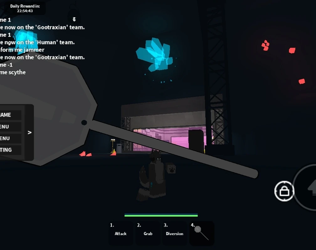 Cursed images v3 | Fandom