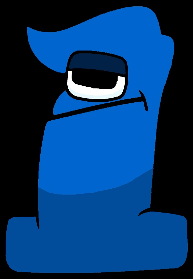 Which ONE is the best? | Fandom