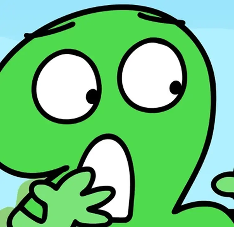 i want a new bfb / tpot pfp | Fandom