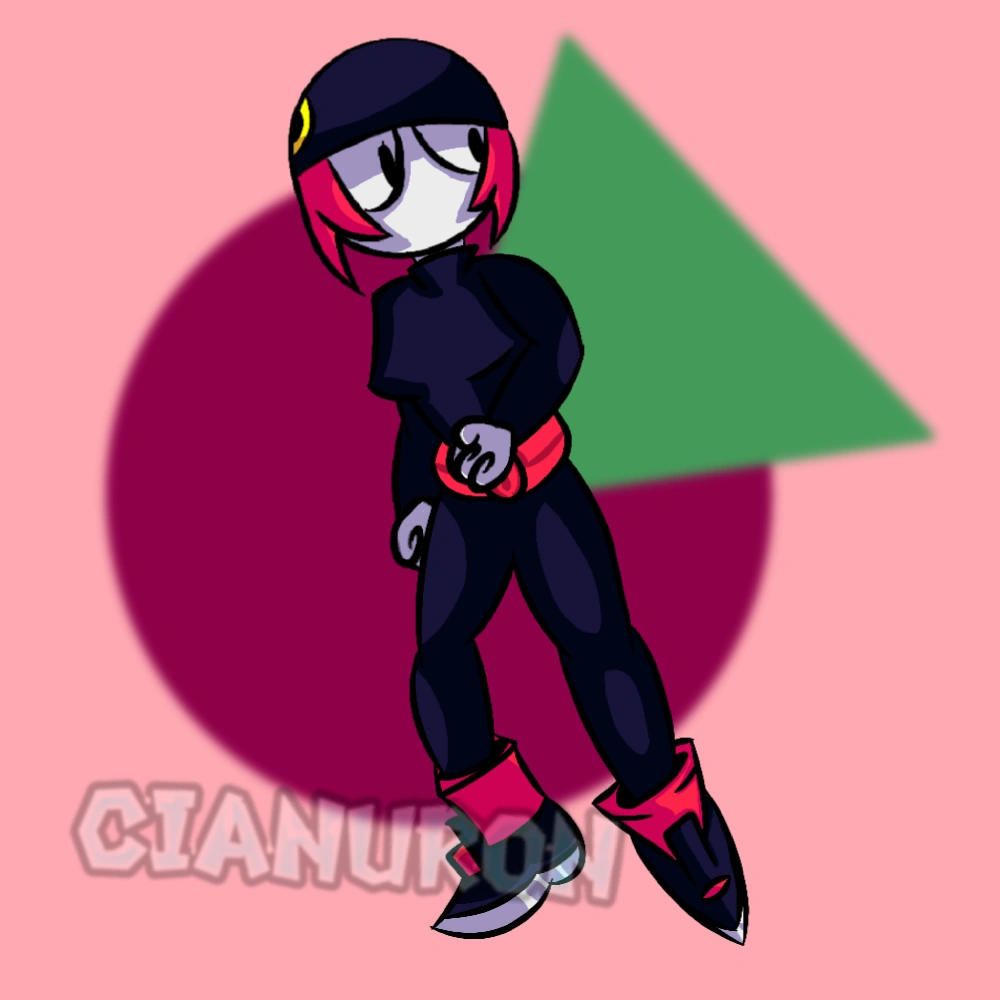 Stupid drawing | Fandom