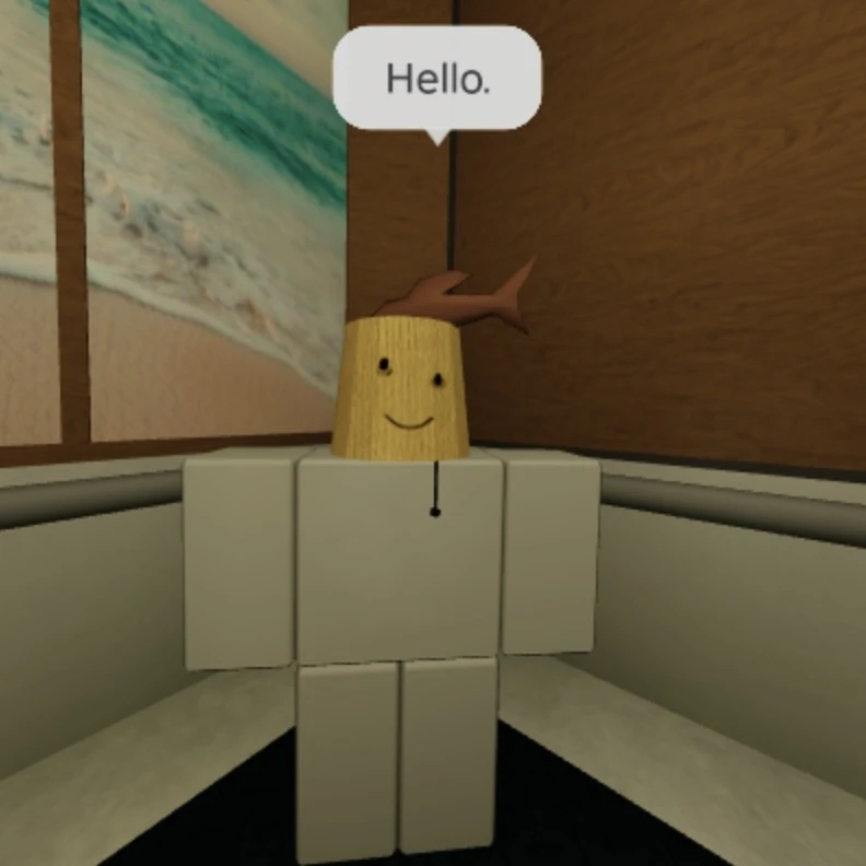 Ask me questions | Fandom