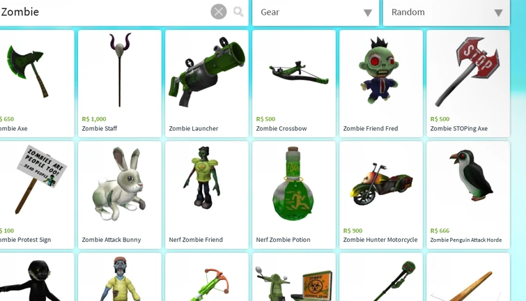 Chapter 5 theory | Fandom