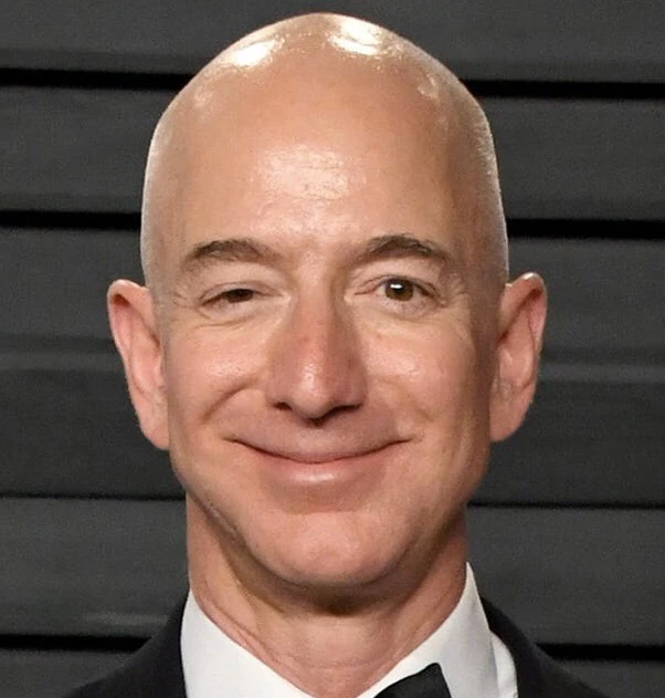 Call me Patches | Fandom