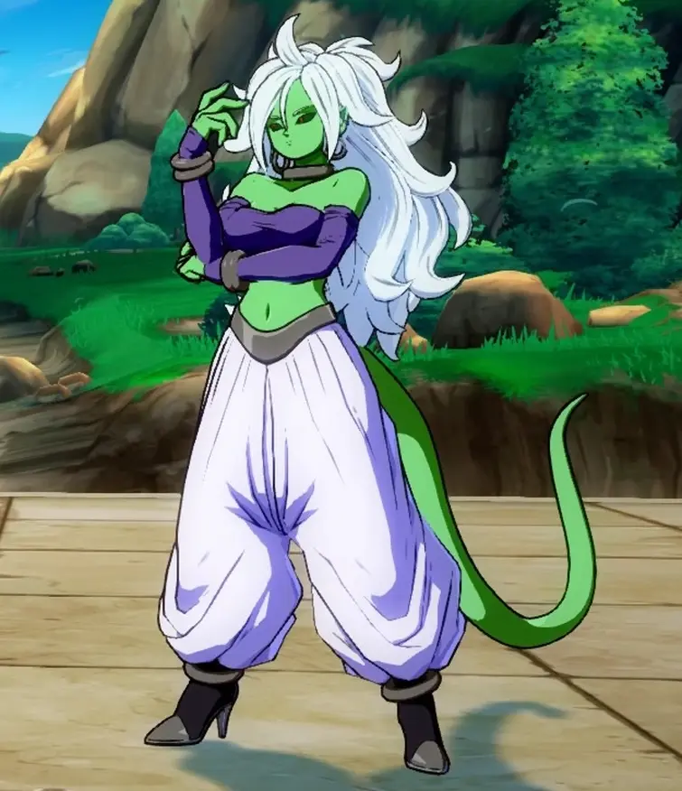 something i noticed | Fandom