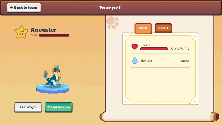 Discuss Everything About Prodigy Game Wiki | Fandom