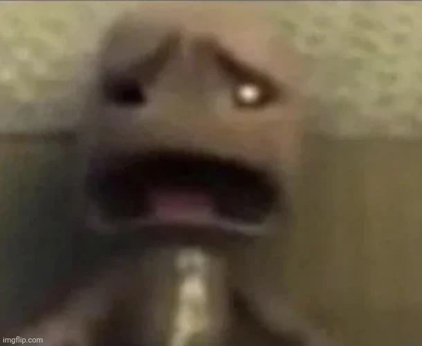 what scene in bfdi has you like this (interaction bait yum yum) | Fandom