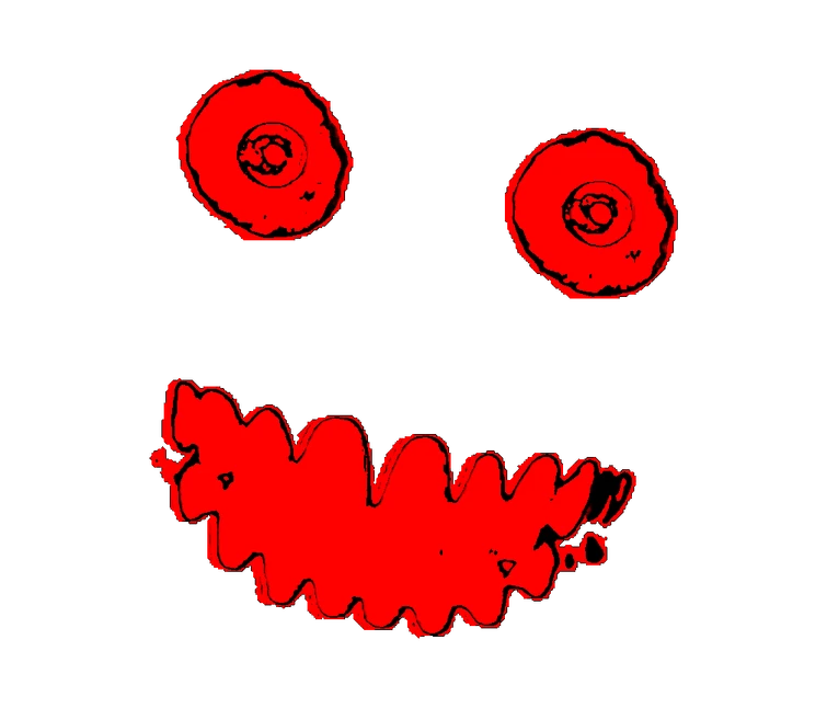 Discuss Everything About The Rooms Ideas Wiki | Fandom