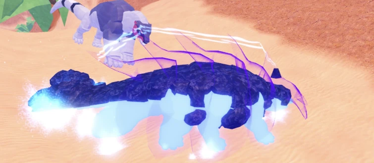 Nebula is the best material | Fandom