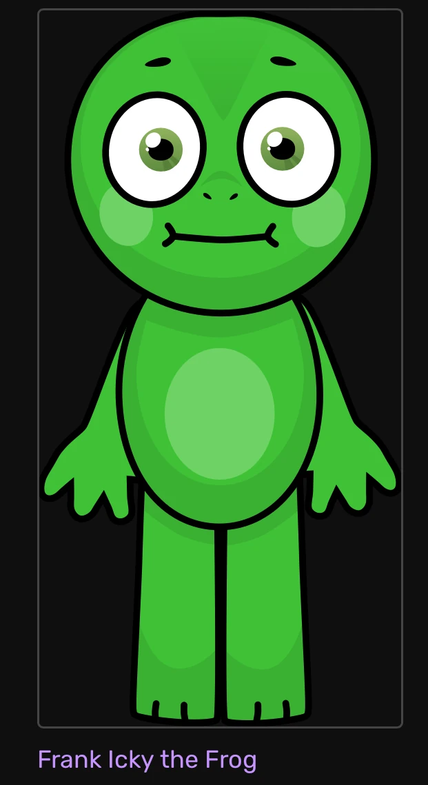 [insert title here] | Fandom