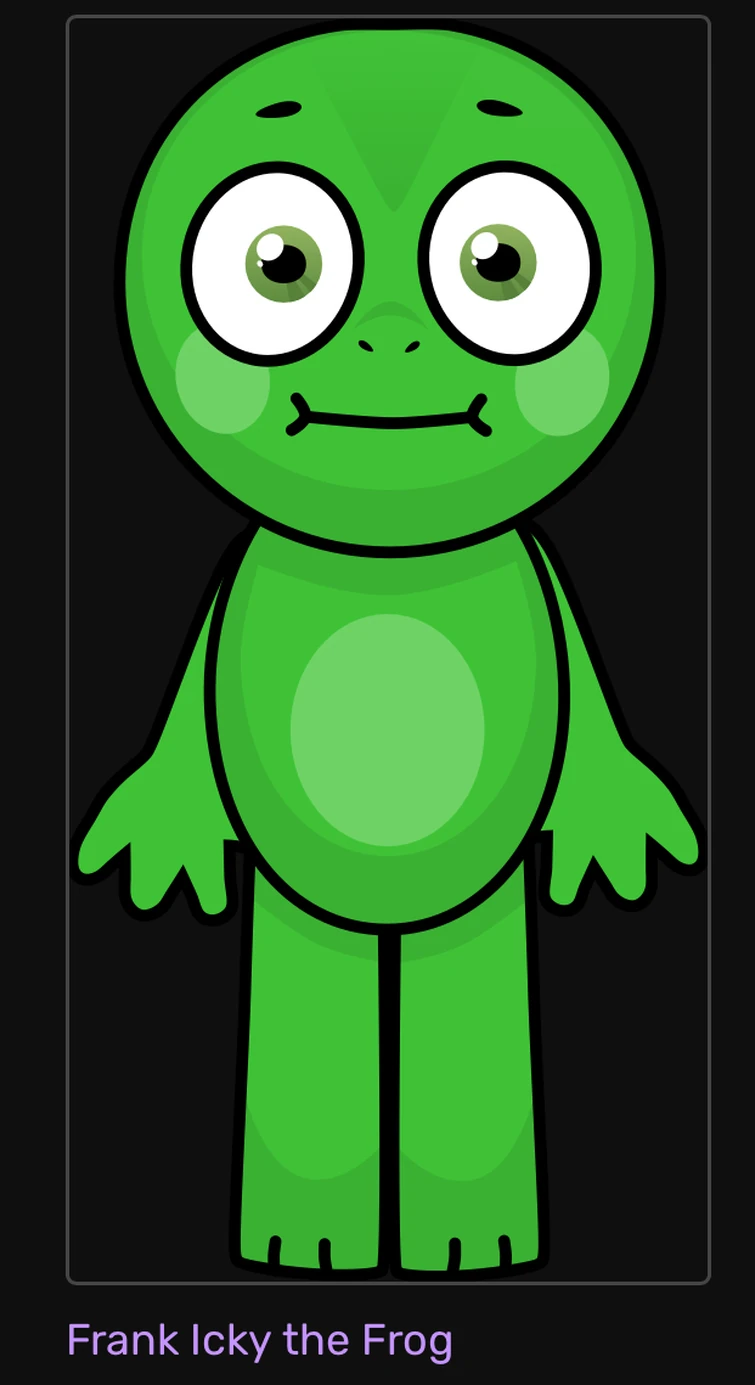 Discuss Everything About Incredibox abgerny Wiki | Fandom