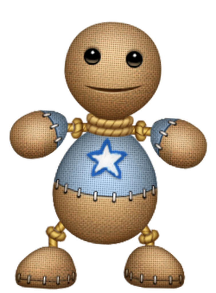 Discuss Everything About Kick the Buddy Wiki | Fandom