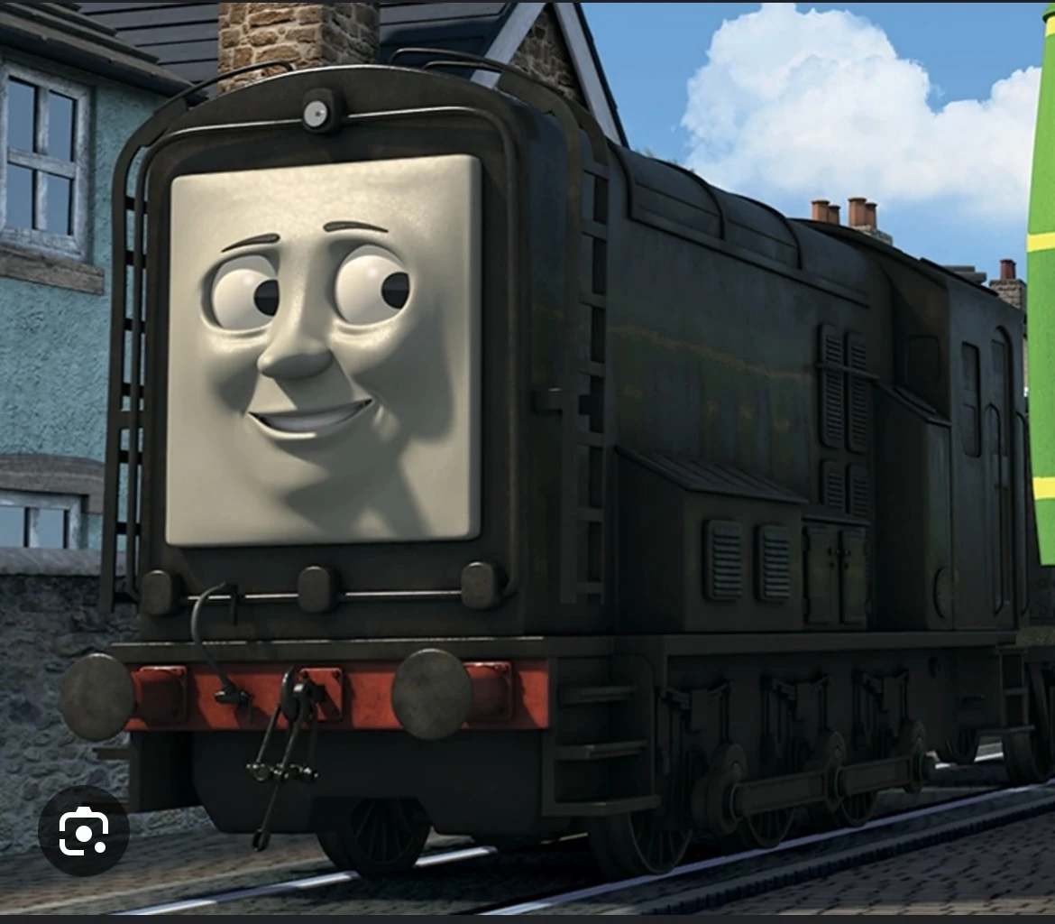 Team number 2 | Fandom