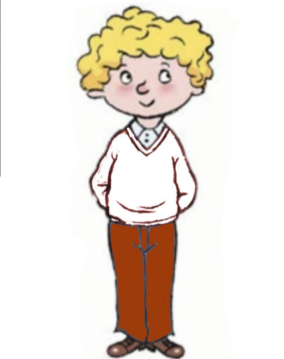 Perfect Peter's Power-Ups (Set 3) | Fandom