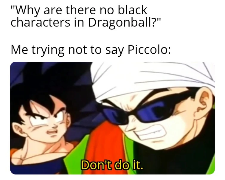 DRAGONBALL MEMEZ 6 | Fandom