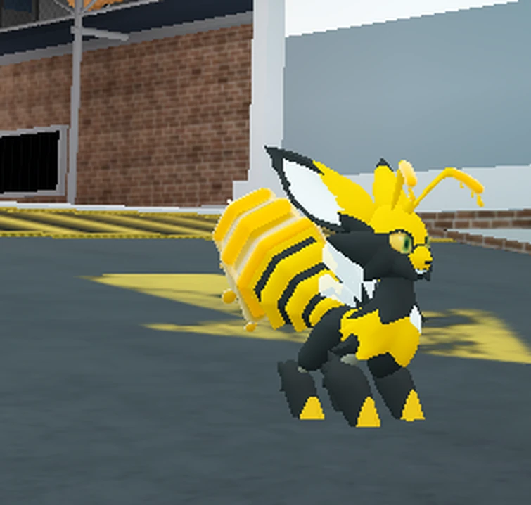 time to buzz buzz my anxiety away with buzzolen | Fandom