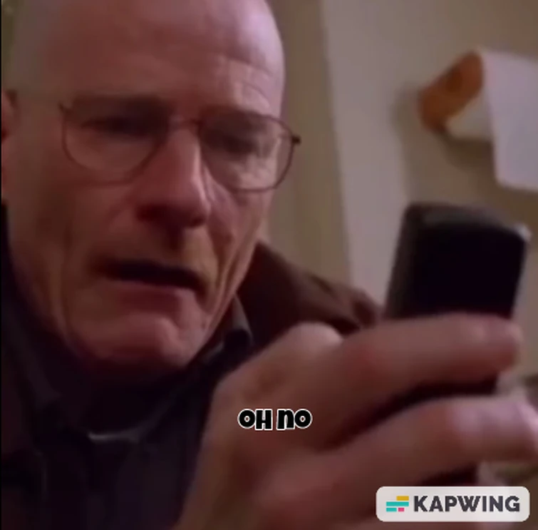 Random stuff | Fandom