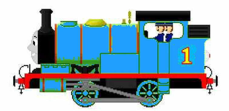 The PercyVerse | Fandom