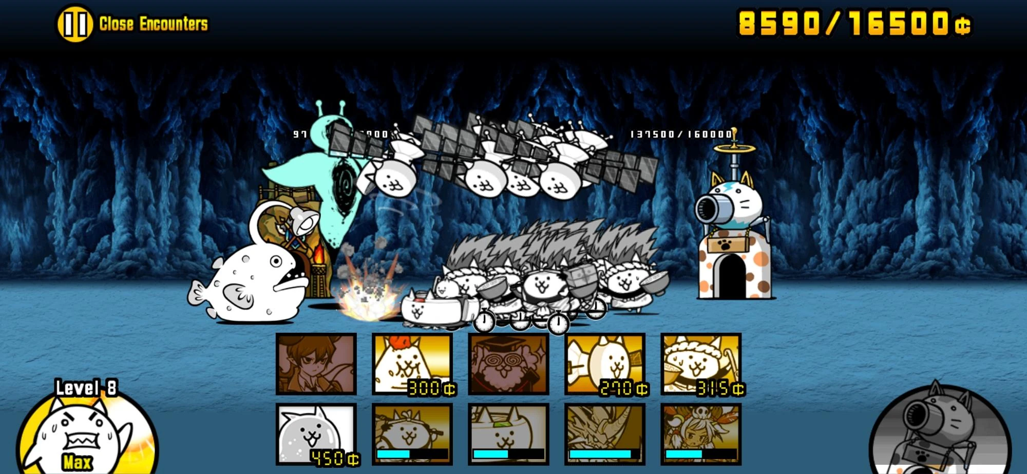 Mini Progress Report #2 | Fandom