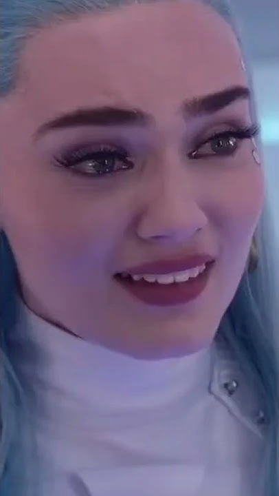 ZOMBIES 3 - The end of Zed and Addison - Clip - FINAL - Disney Plus # ...