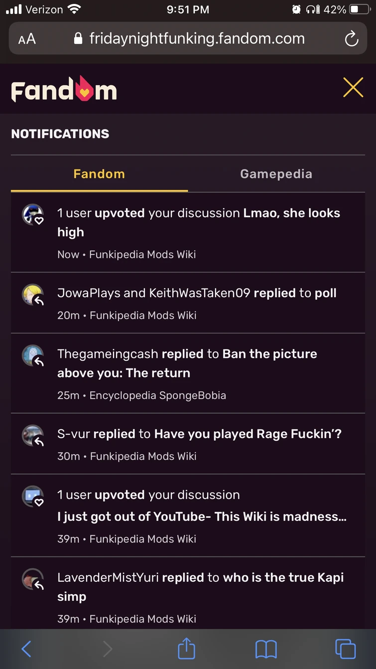 Lmao, she looks high | Fandom