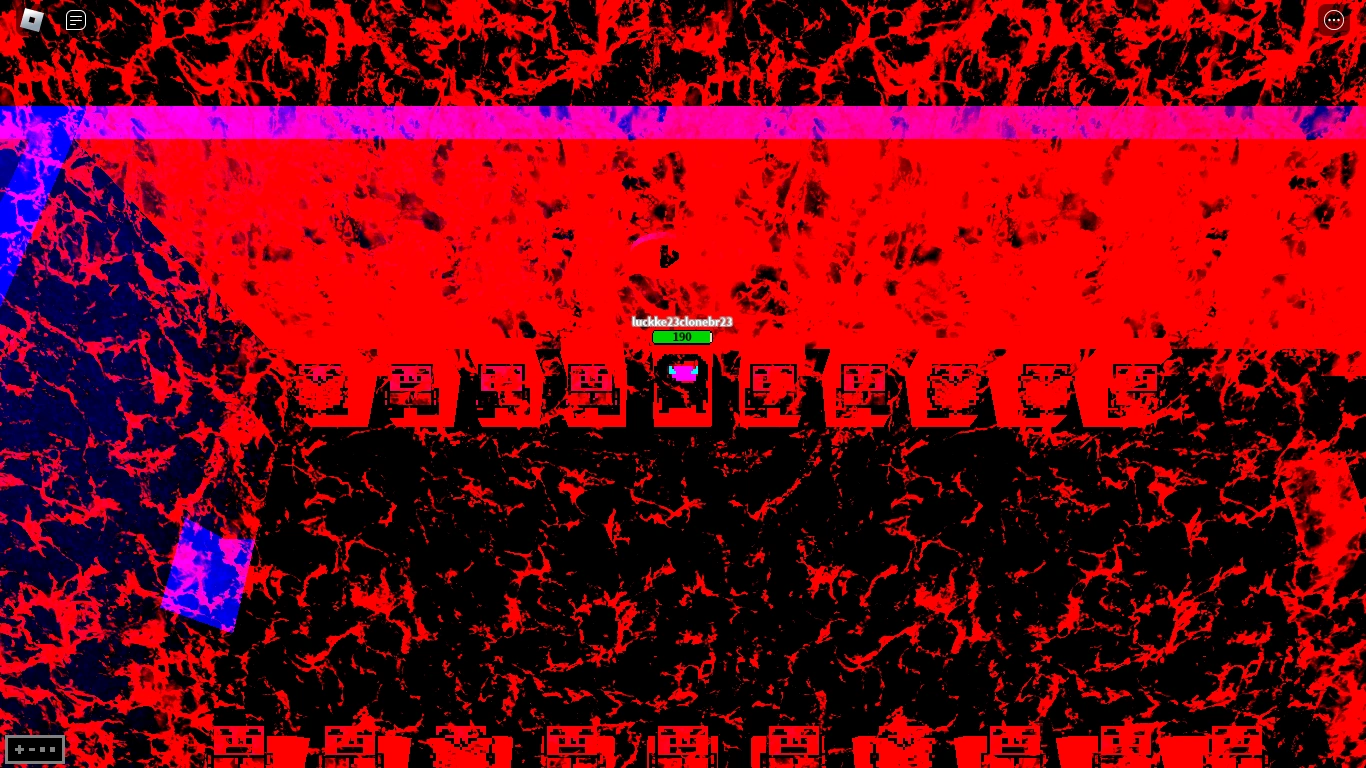 this is what waiting feels like | Fandom