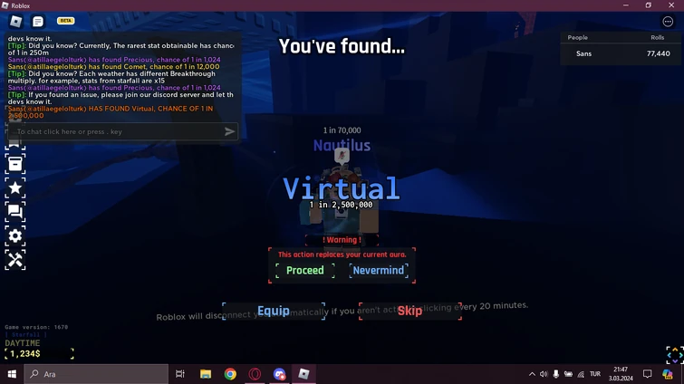 ChAt Am I cOoKeD? | Fandom