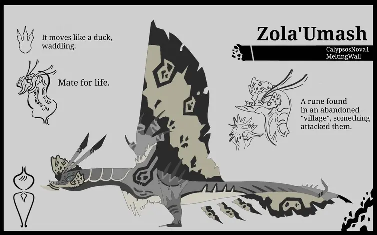 Henlo again | Fandom