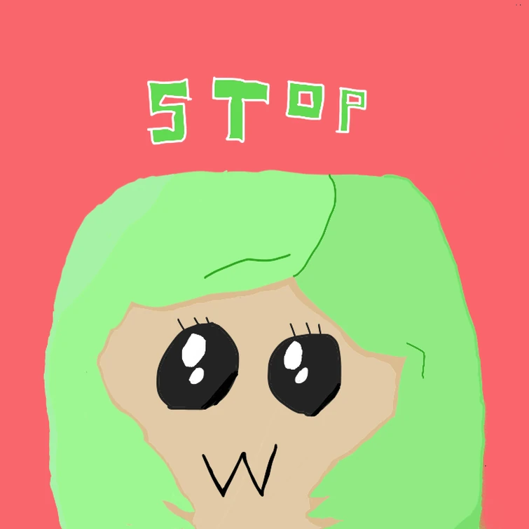 All my pfps | Fandom