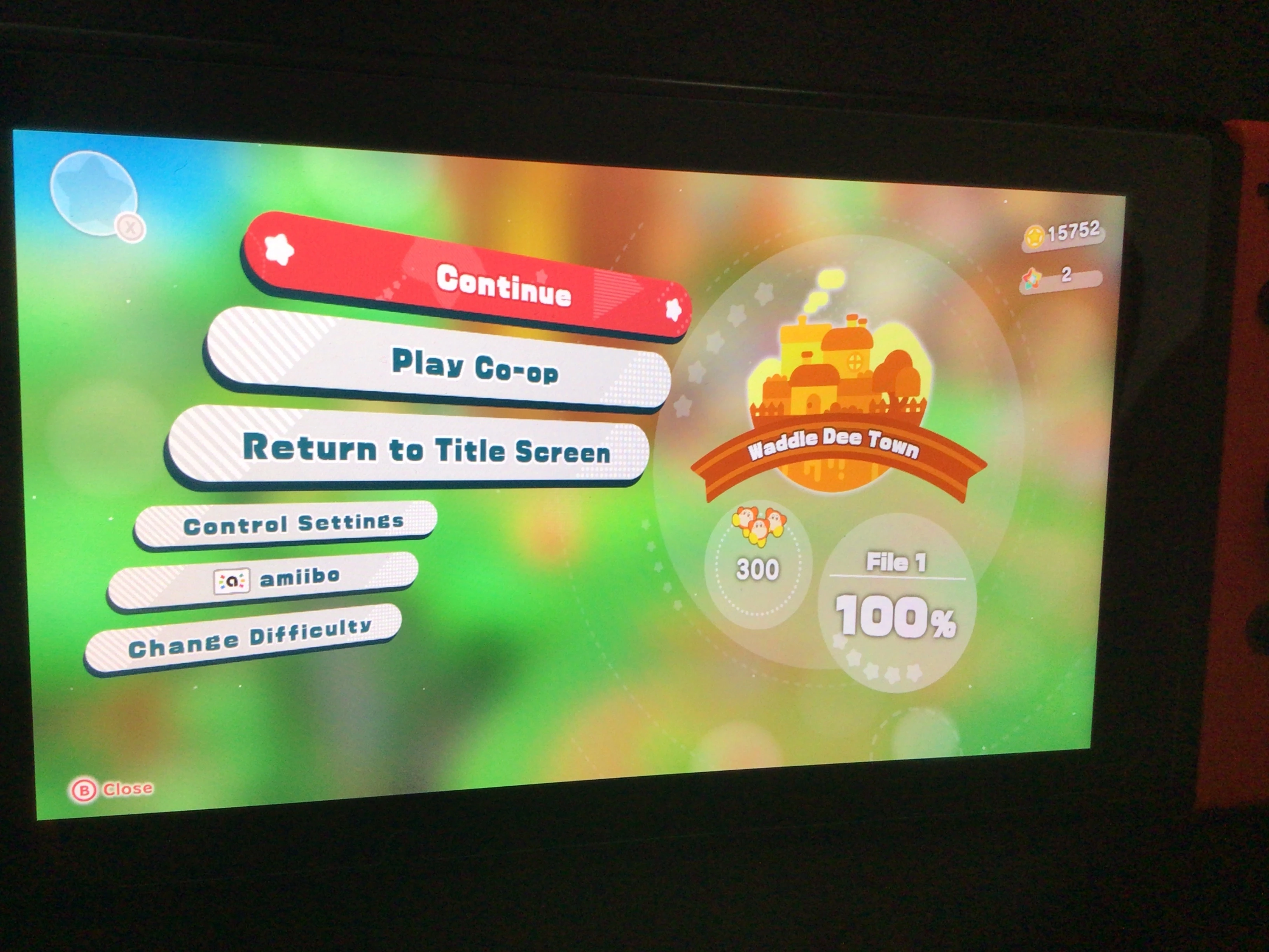 Lets gooooooo | Fandom