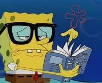 in what episode is spongebob, in terms of his character, at his WORST ...